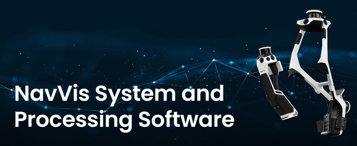 2025年8月26日 IVION Processing User Interface v.11.7.2 – NavVis ヘルプセンター ...