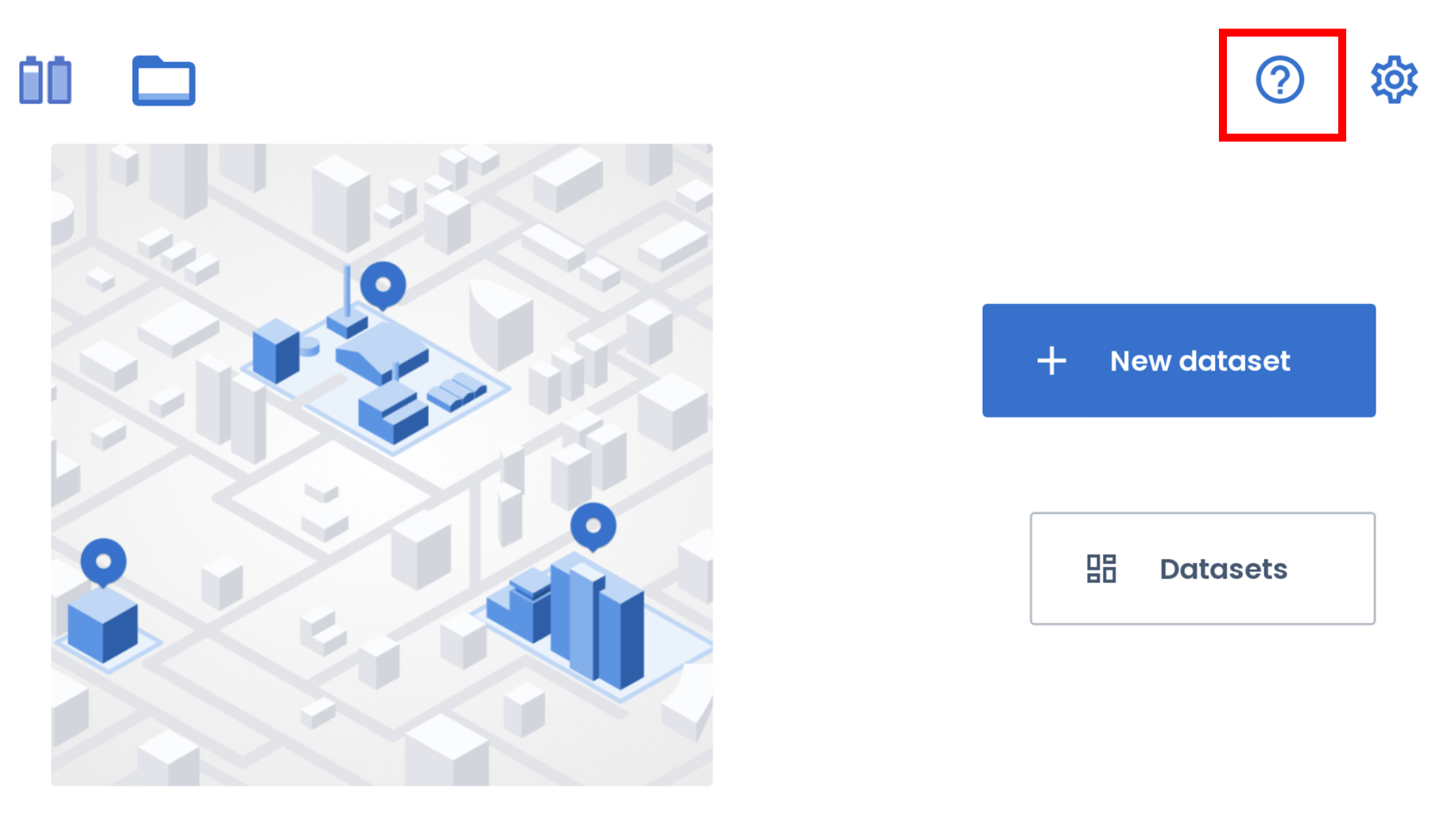 NavVis デバイス System Software アップデート手順 – NavVis ヘルプセンター supported by KKE