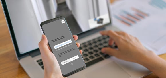 2023年11月02日 NavVis IVION Go 1.5.0 & NavVis Positioning Mobile SDK 3.15. ...