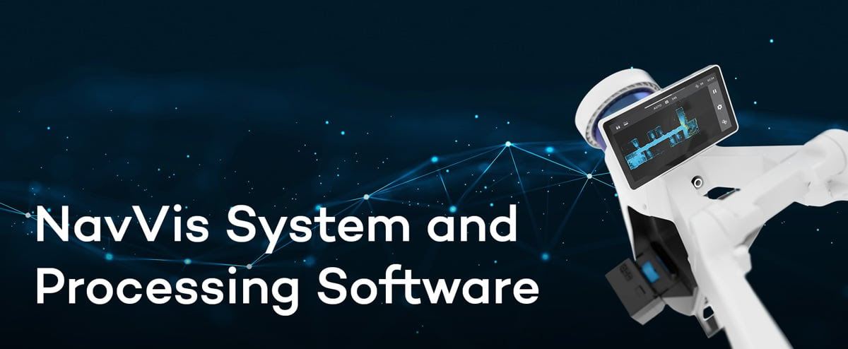 2023年11月28日 ver. 2.22.6 NavVis VLX – NavVis ヘルプセンター supported by KKE