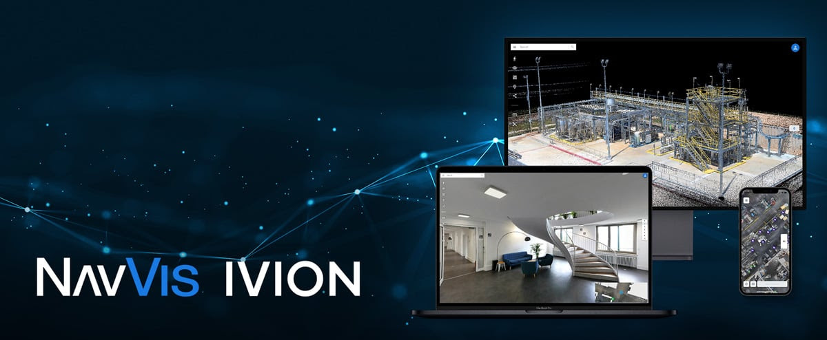 2024年05月28日 ver. 11.2.0, Field Notes の追加や mm 単位の計測 – NavVis ヘルプセンター ...